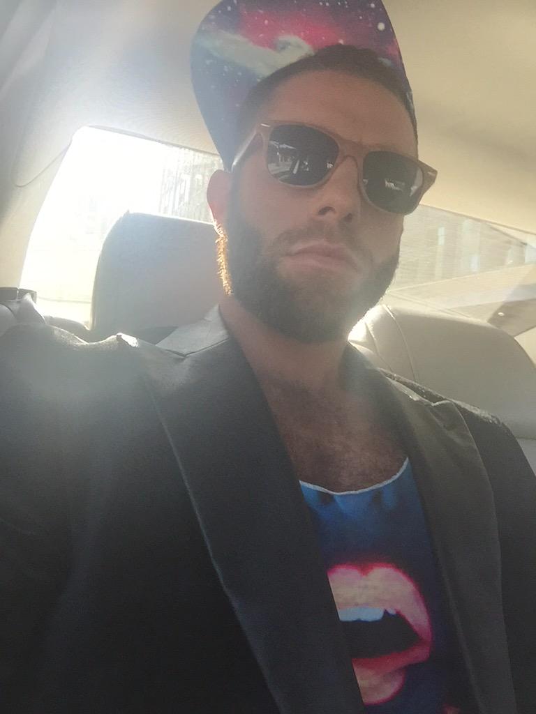 COLEÇAO VARIOS ATORES: EDDY CEE TEE