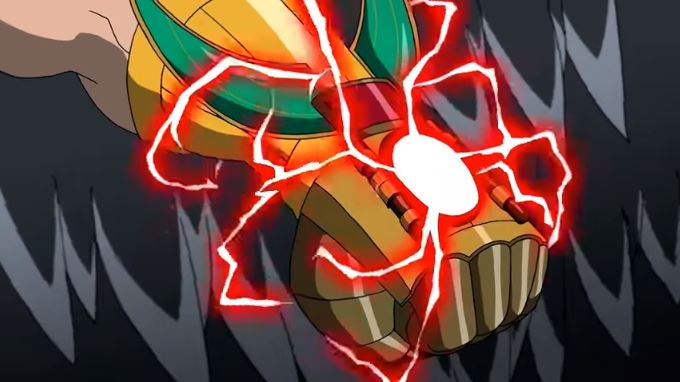 HAWKWORLD: 55 Things I Love About Hawkman