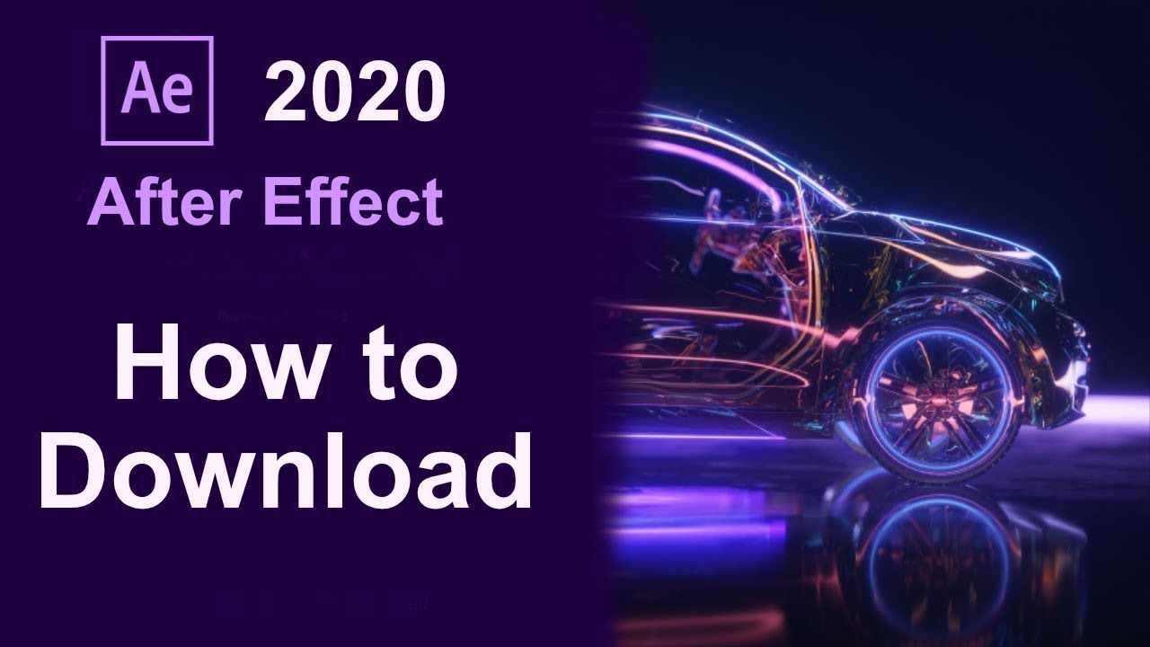 Top Software For Free Adobe After Effects CC 2020 ed For Mac Free Top Software For Free Adobe After Effects CC 2020 ed For Mac Free