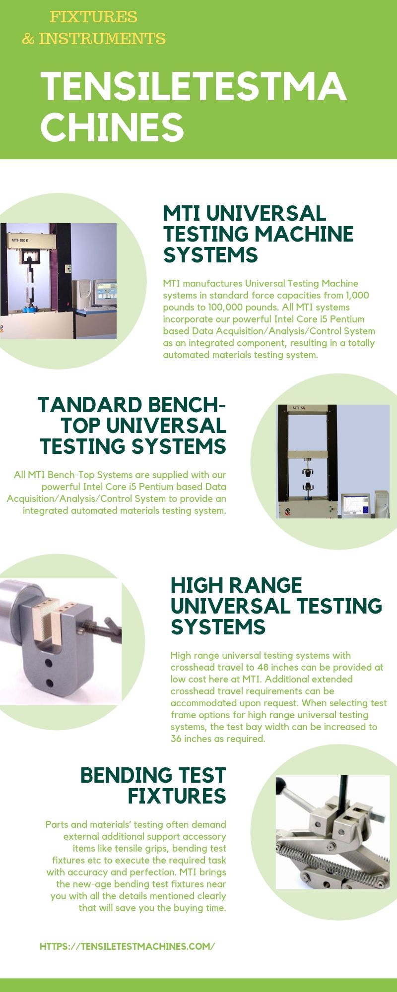 Optimum Wood Testing Machine to Buy Online!