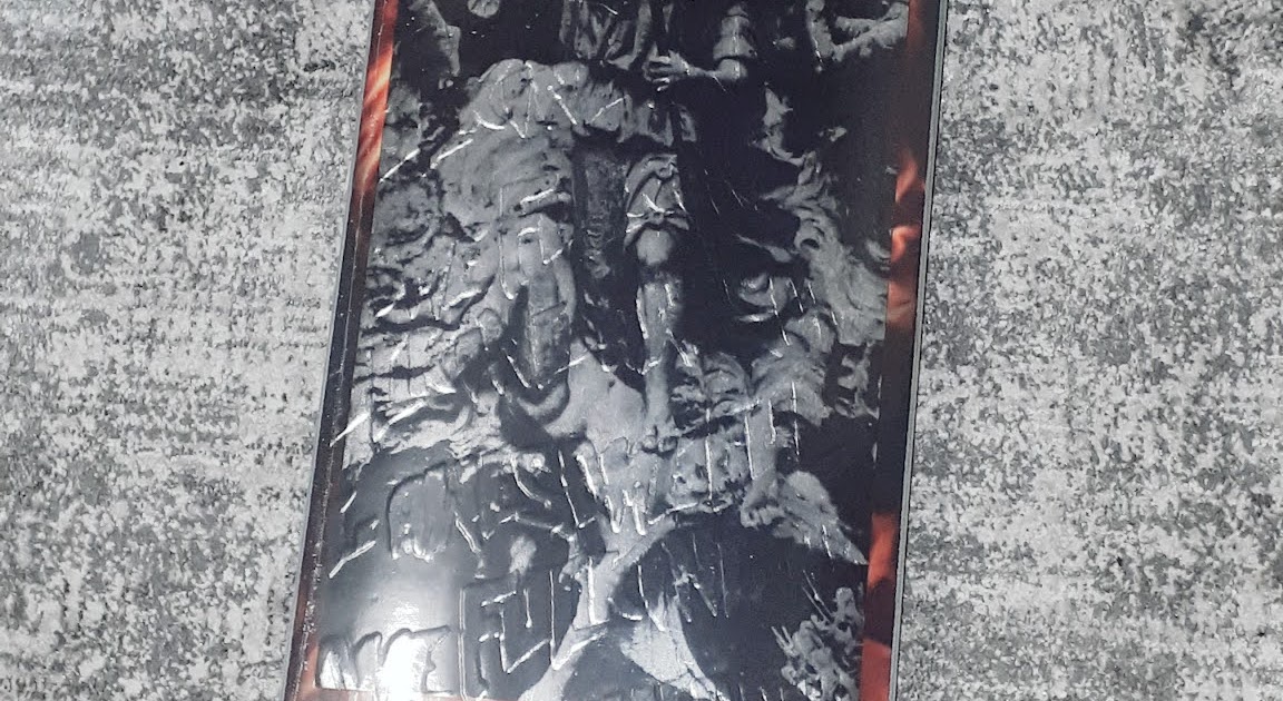 Virgil's Blog: FA Skateboards from Ninetimes Skate Shop