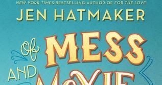 Watch, Listen, Learn Series. Part 1--Books