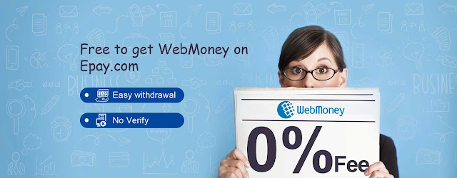 Epay.com - Free to buy AdvCash USD with Wire Transfer: Beginners Guide ...