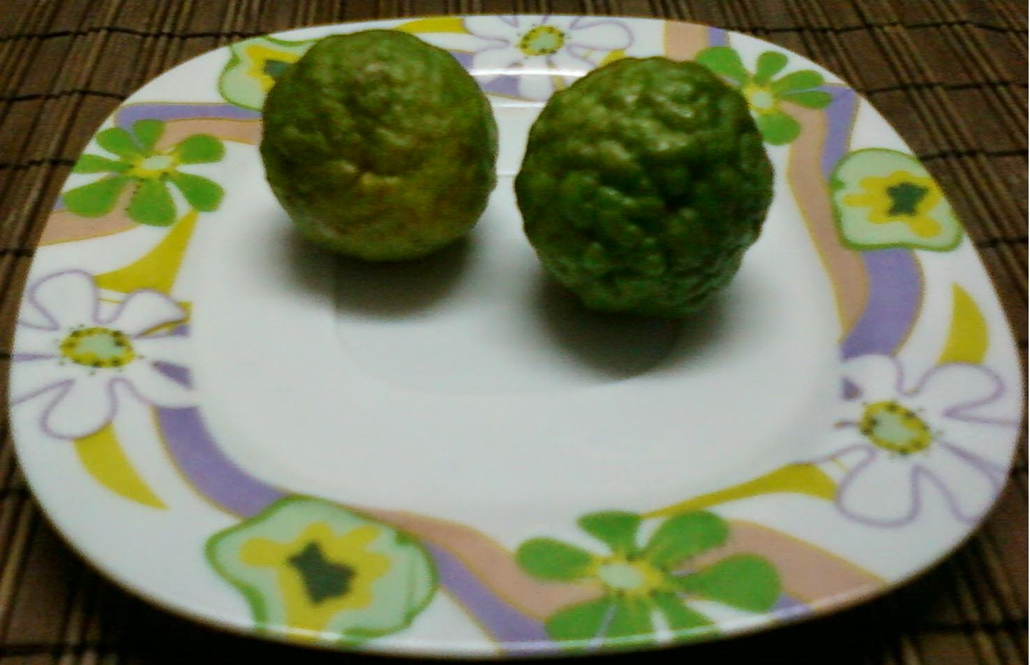 Partager avec plaisir - Recettes de cuisine faciles et idées de ...