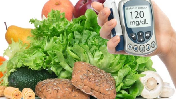7-day-diet-plan-for-diabetic-patients-first-day-diet-plan