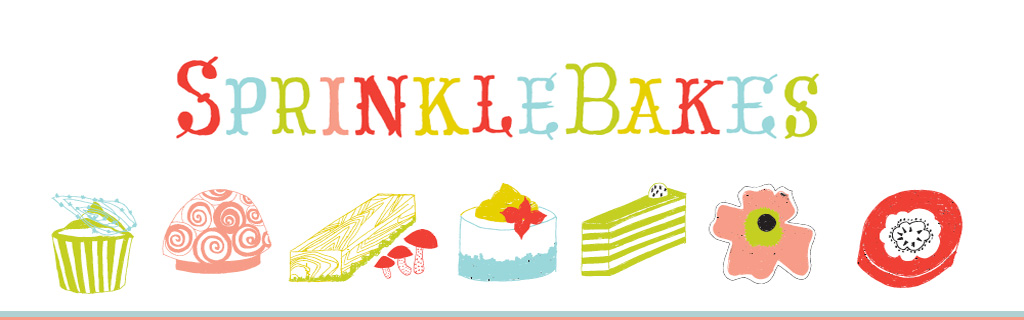 25 Delicious Hot Drinks - The Cottage Market