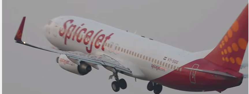 Flyer's Club: November 2014