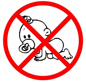 lestracasducabas: avril 2013