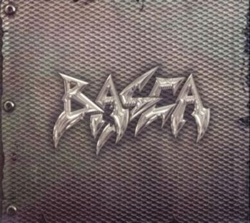 JORDAN CHOEZ CHEVEZ.: Basca
