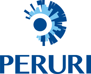 Perum Peruri