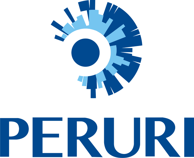 Perum Peruri