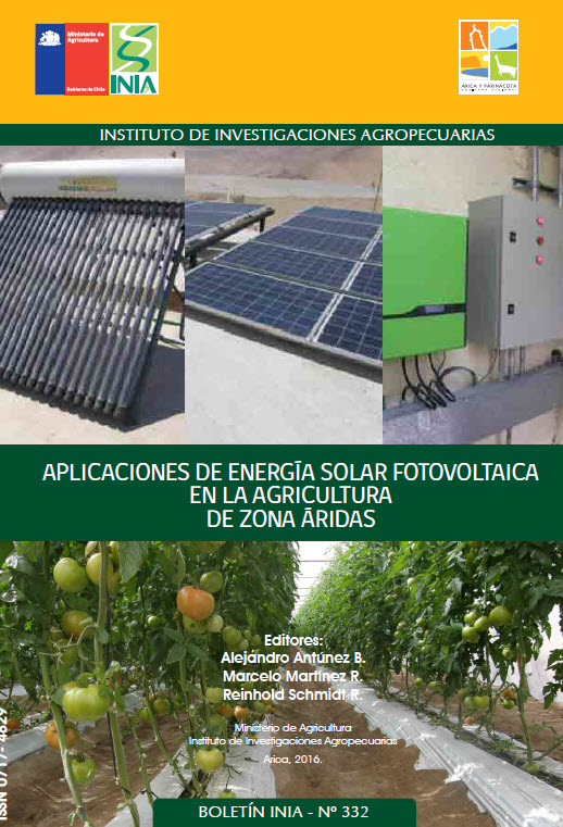 INGENIUM WORLD by Marco : DESCARGAR APLICACIONES DE ENERGÍA SOLAR ...