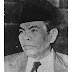 Biografi Muhammad Yamin - Biografi Tokoh Dunia