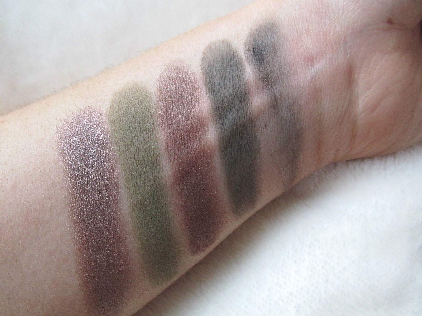 The Imperfect Beauty | Irish Beauty Blog