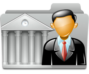 Sistema de Gestión de Calidad en una Entidad Pública