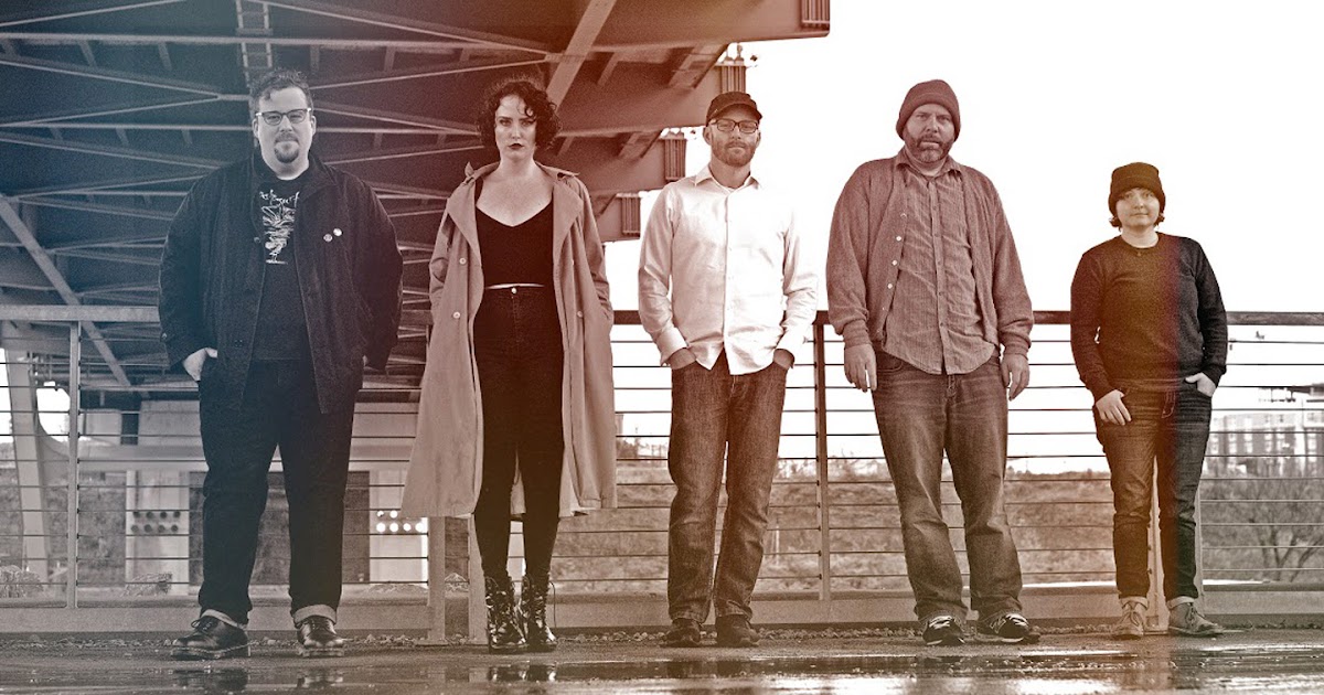 Palm Ghosts - Seaside Heights - Social Station