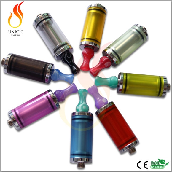 e cigarette cartomizer VS atomizer: The best parts I normally use for e ...