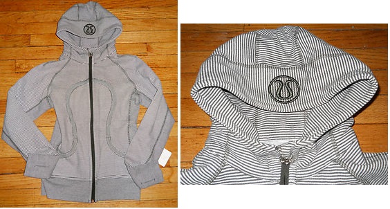 What Does The Size Dot Mean On Lululemon Gift What Does The Size Dot Mean On Lululemon Gift