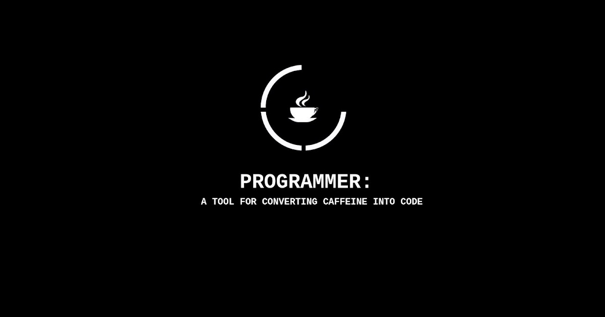 Jenis-jenis Keyword pada Java | "Siapapun Bisa Jadi Apapun"