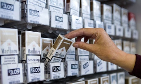 SAUDI IQAMA HELPER: INDIVIDUALS CAN BRING UP TO 50 PACKETS OF ...