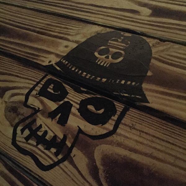 Forks and Forties: Houston Brewery Taproom Guide