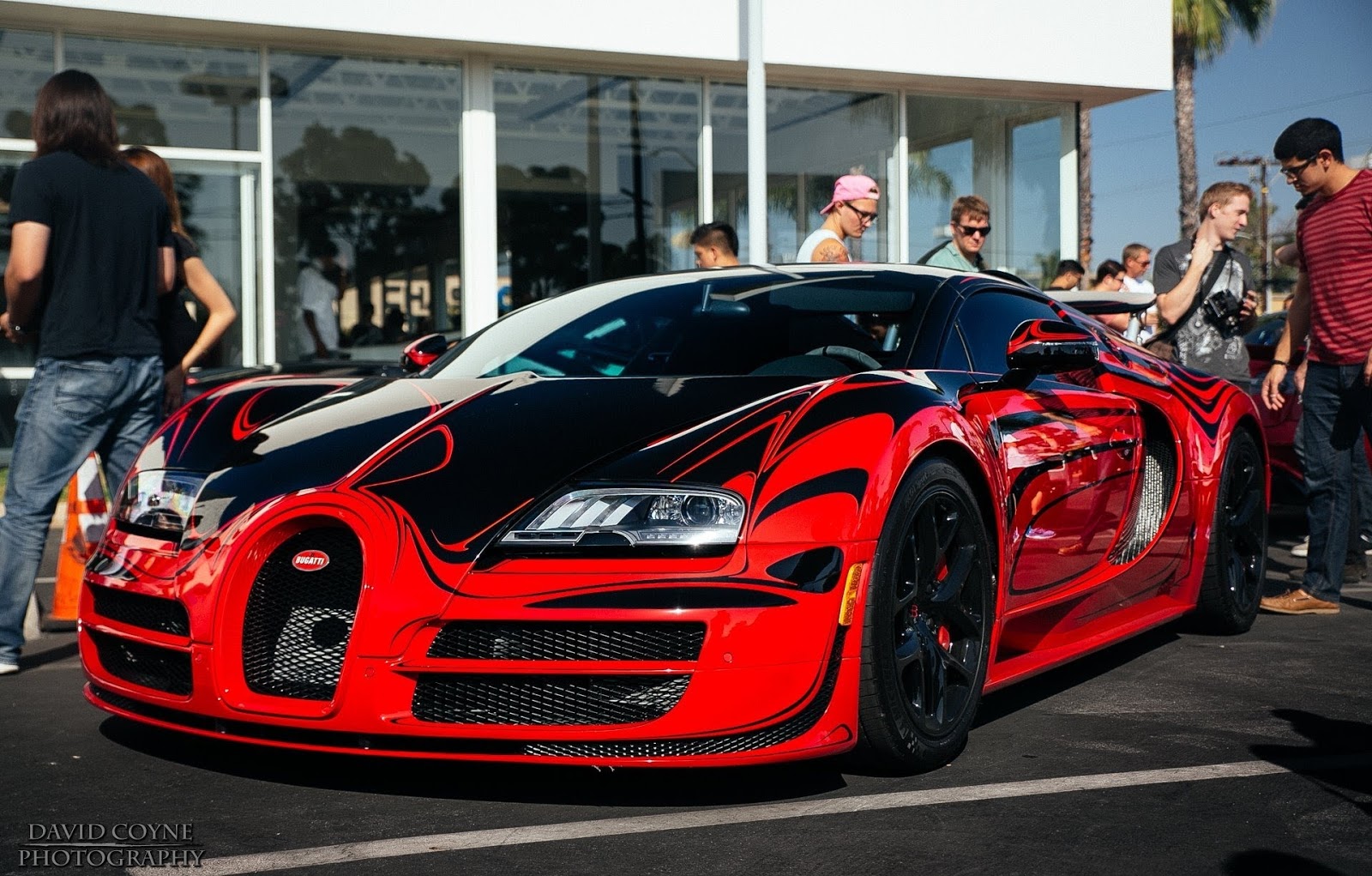 Bugatti Veyron / Bugatti Chiron 2016 Galeri Sepeti Galeri Sepeti ...