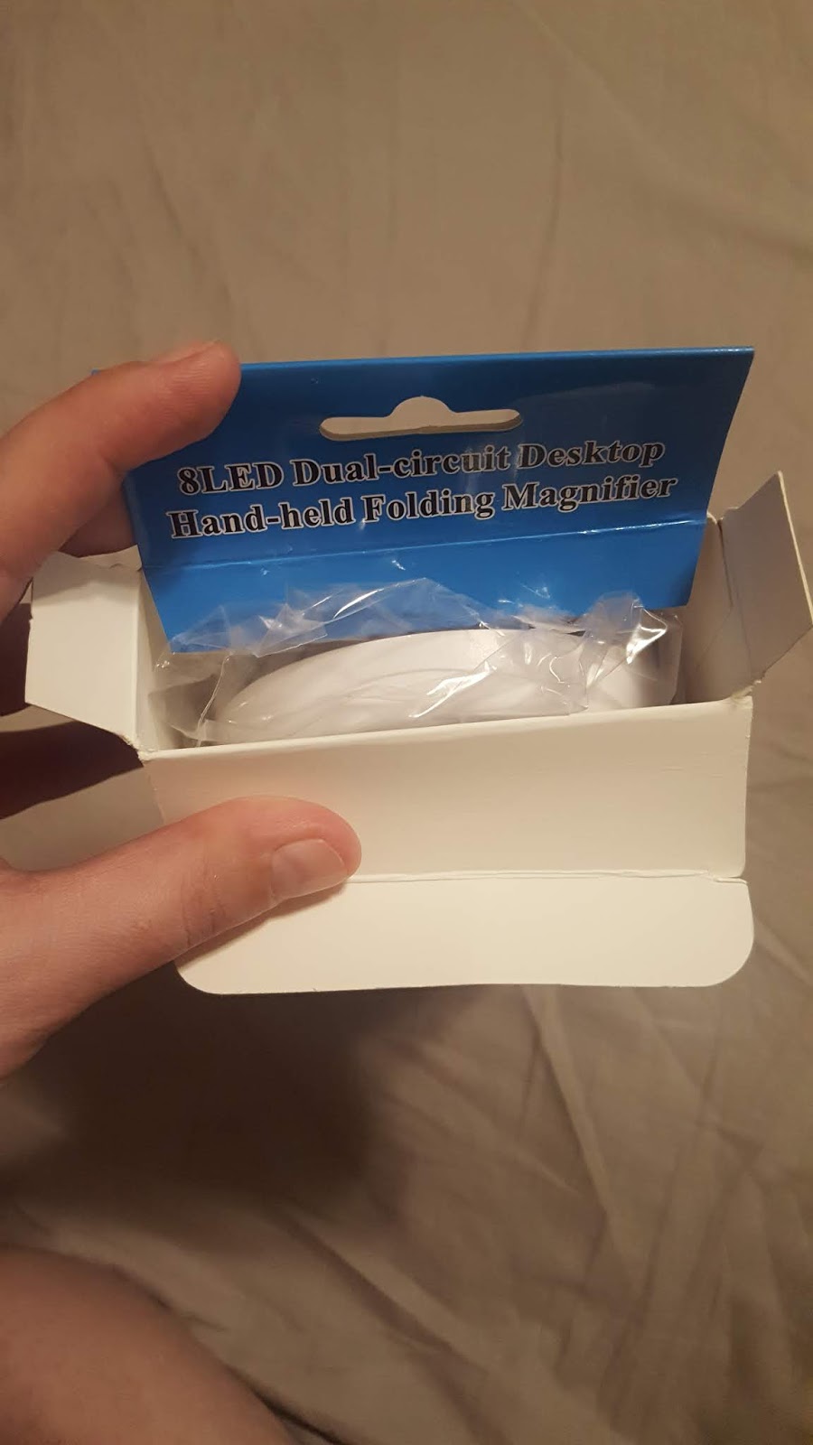 Things Are About To Get Snobby