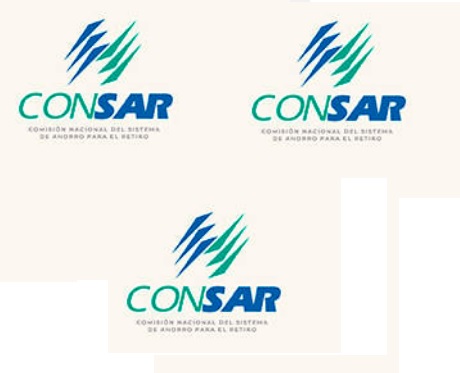 Consar Comision Nacional del Sistema de Ahorro para el Retiro