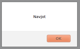 QUADD HELP: Javascript for X: Day 3