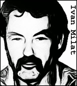 Keller On The Loose: Serial Killers: Ivan Milat