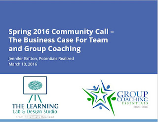 Group Coaching: Ins and Outs: Quarterly Community Call this Thursday at ...