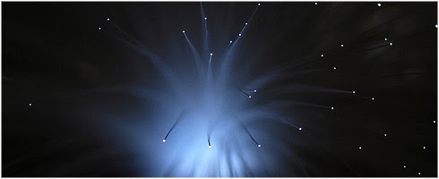 Beatequipociencias: La teoría de la gran explosión evidencias que la ...