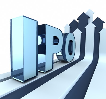 WHAT IS IPO AND HOW DO WE INVEST IN IPO