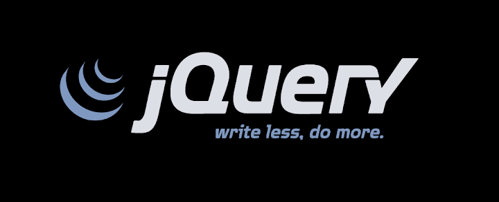 JQuery Howto JQuery Test check If Checkbox Is Checked JQuery Howto JQuery Test check If Checkbox Is Checked