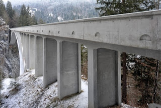 Estructuras Funiculares 18/02/2021