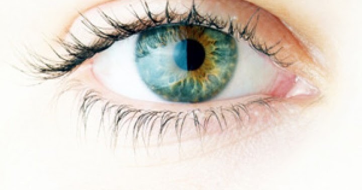 Causes And Treatments Of Eyelid Festoons or Malar Mounds | Eyelids Lift