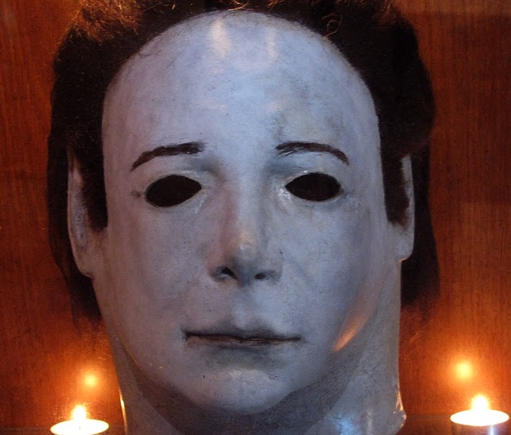 ALLHALLOWSGHOST: H4 super rare Kirk/Kelly Meeker/Tom Morga/shotgun ...