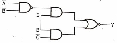 22320--Sample-question-paper--Digital-Techniques I Scheme 3rd Semester ...