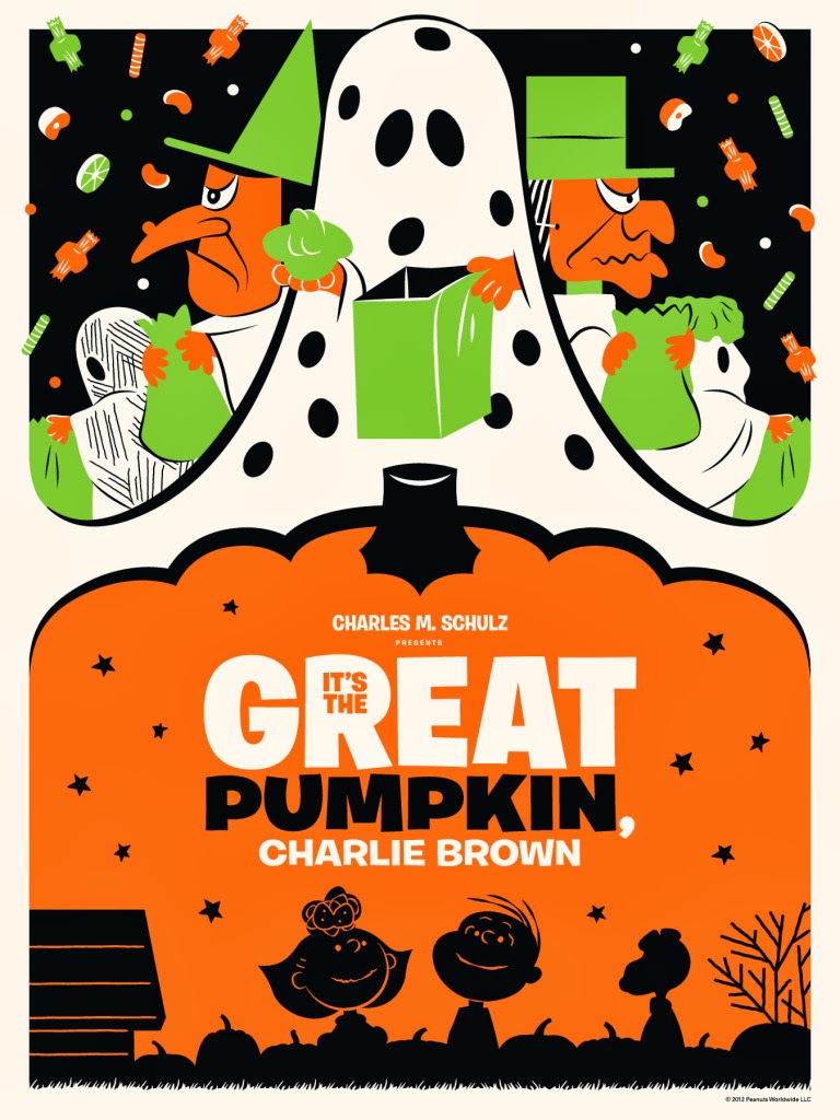 Ghibli Blog: Studio Ghibli, Animation and the Movies: Poster: It's the ...