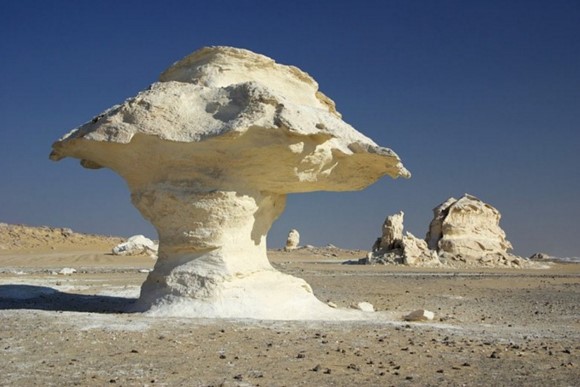 Pengikisan atau Erosi