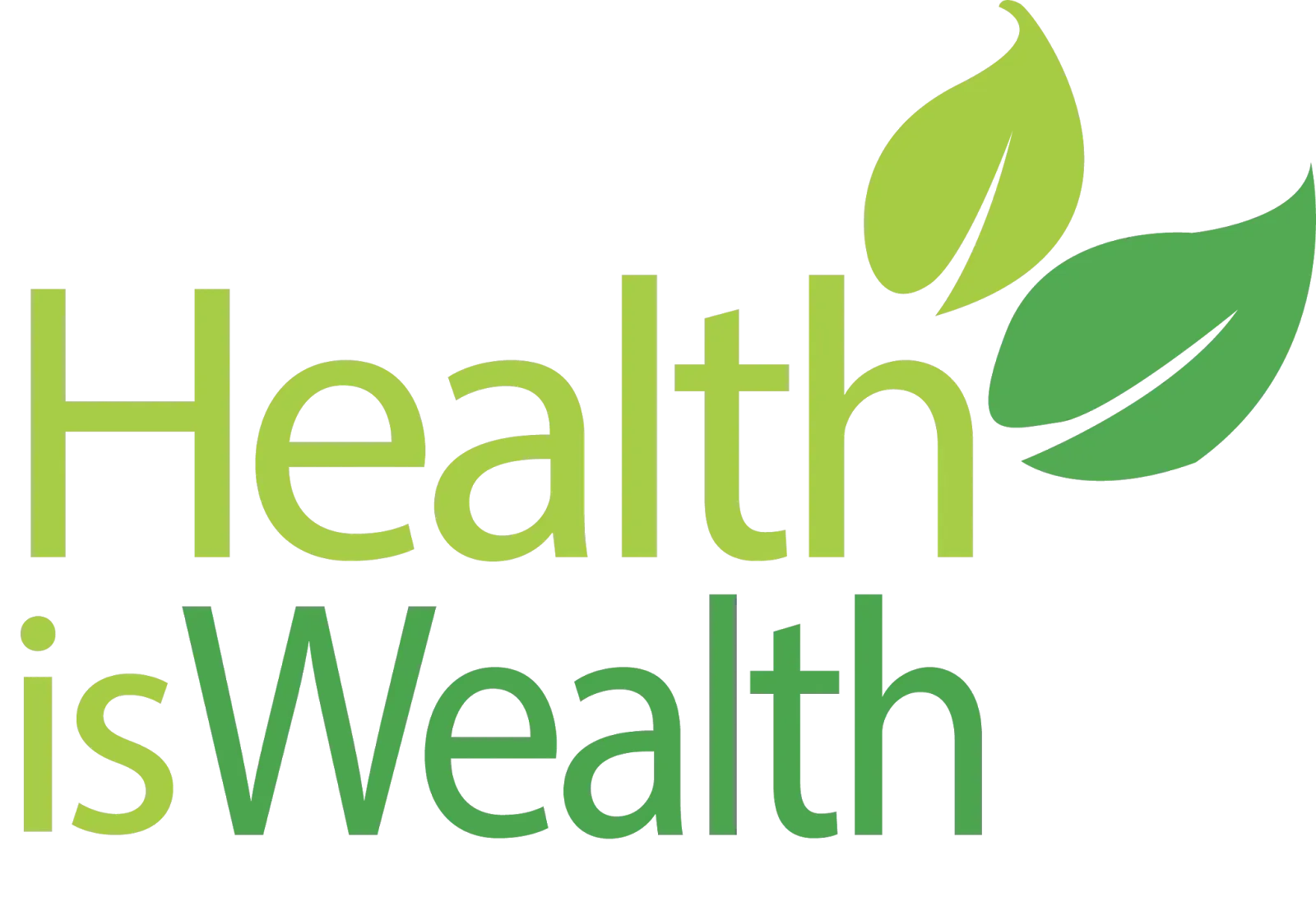 DAILY FINANCIAL NEWS: HEALTH IS WEALTH : TIPS TO BE A HEALTHY LIFE