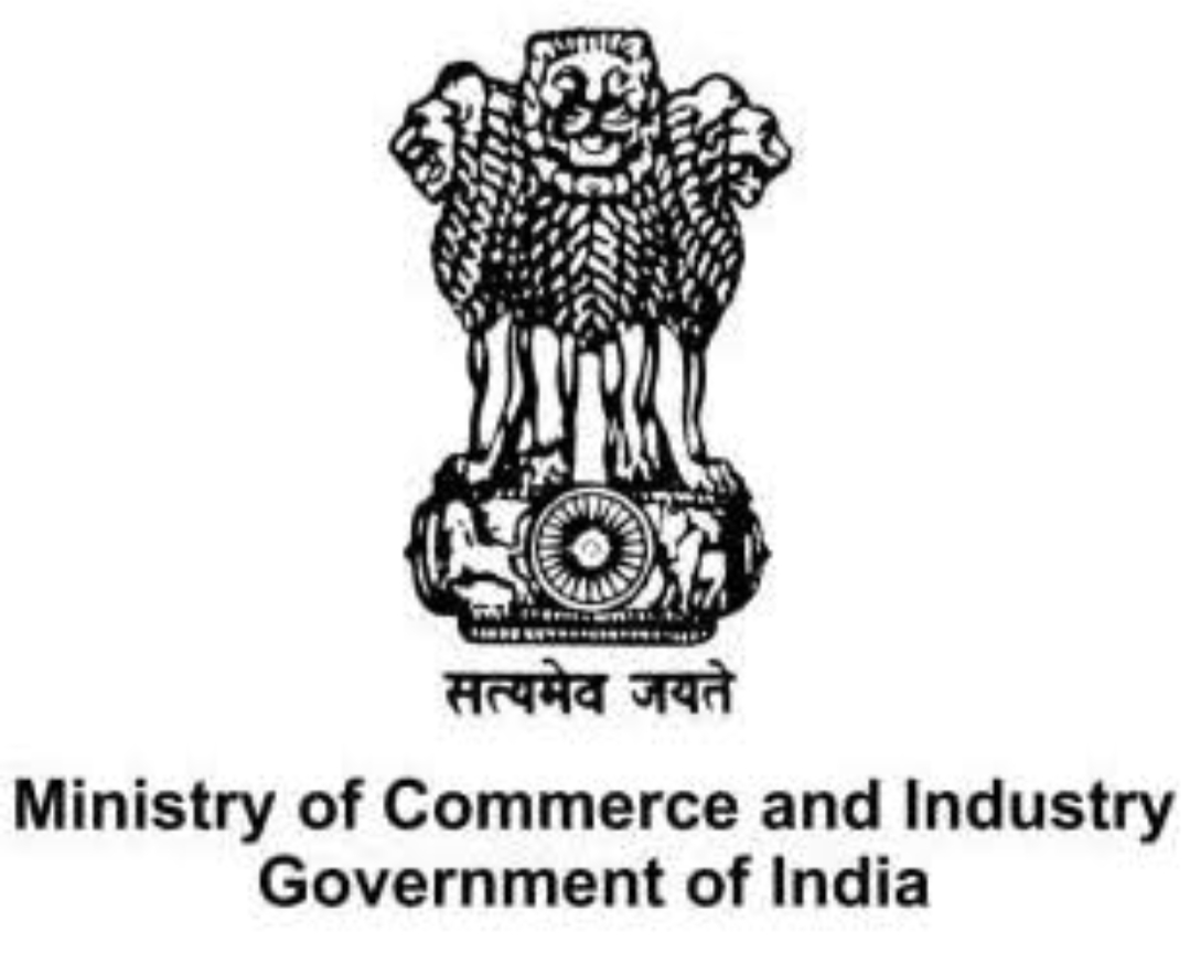 Jobs in the Ministry of Commerce and Industry, Government of India ...