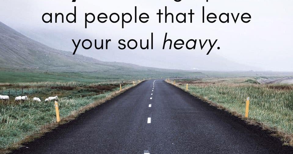 PermaLiv: Du skal ikke ha andre guder enn Jeg! (Sam Vaknin: Narsissisme ...