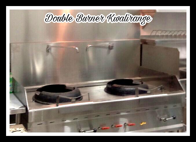 ARIES KITCHEN: INSTALASI GAS RESTORAN, CATERING, FOOD COURT, HOTEL & RESORT