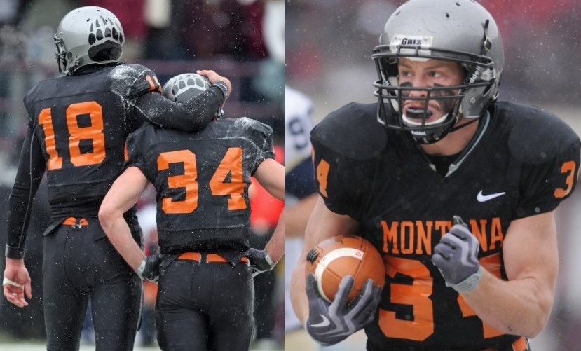 Worst uniform your team has ever worn? : r/CFB