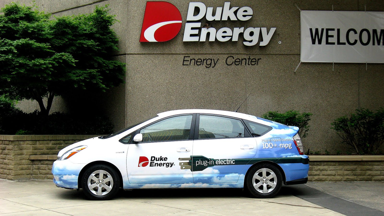Duke Energy Business Energy Choices duke-energy-business-energy-choices