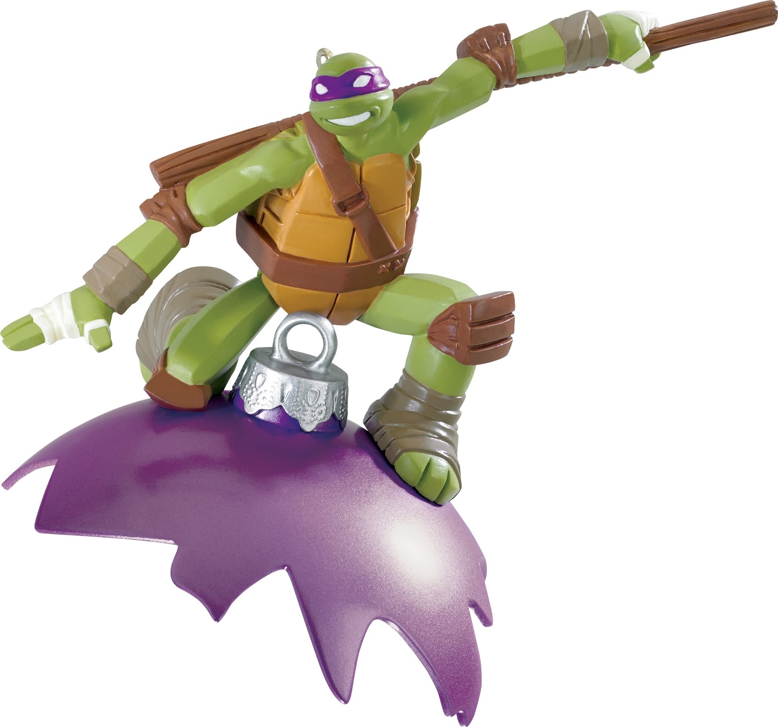 NickALive!: Nickelodeon Consumer Products Showcases Holiday Roster