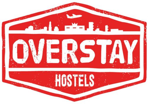 Overstay là gì? Những điều cần biết về Overstay trong khách sạn - Tin ...
