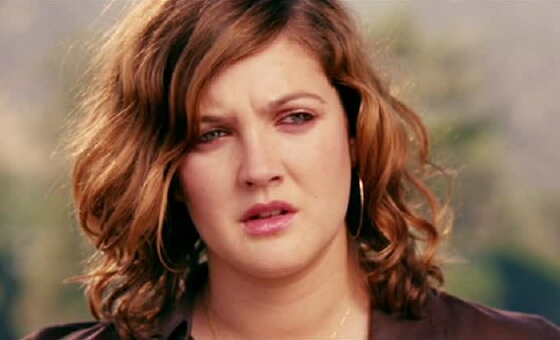 Film Fan: Charlie's Angels: Full Throttle (4½ Stars)