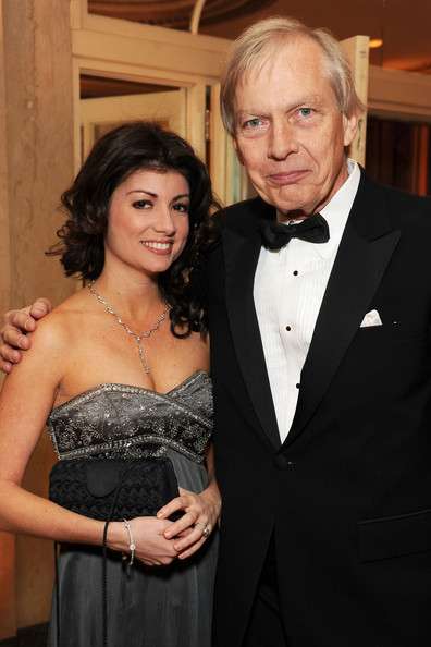 freakcollection: May 2019